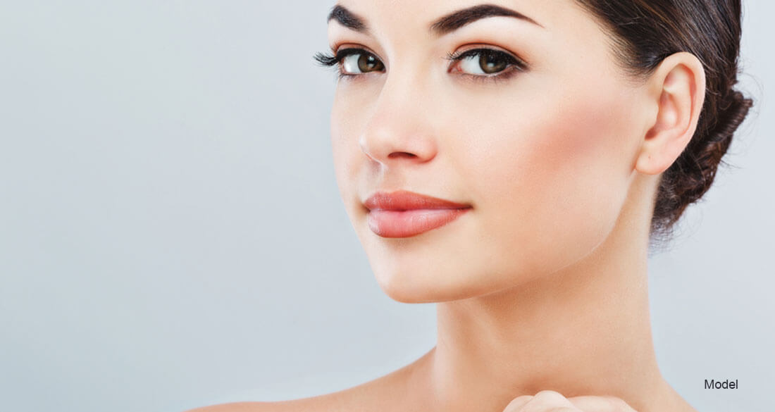 The Benefits Of Rhinoplasty Procedures - Greenberg Cosmetic Surgery