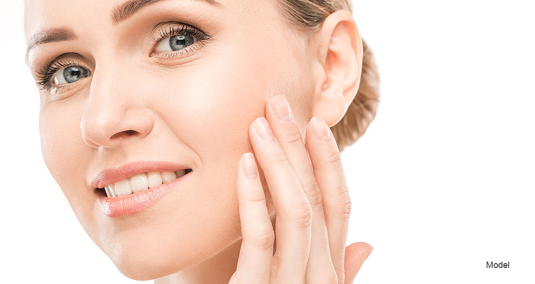 The Guide to Pre-Wedding Cosmetic Surgery | Greenberg Cosmetic Surgery