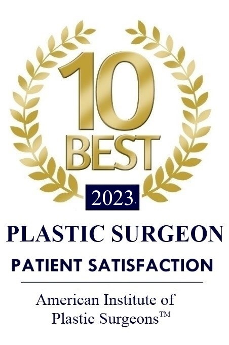Learn About Us New York, NY | Greenberg Cosmetic Surgery