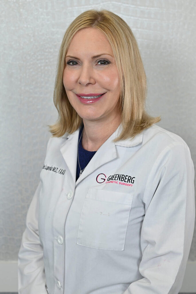 Dermatology in Long Island & NYC | Greenberg Cosmetic Surgery